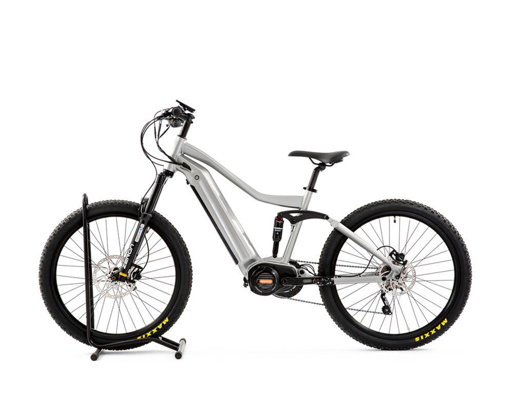 Mountain Electric Bike Mountain Electric Bike Supplier China Mountain Mountain Electric Bike Mountain Electric Bike Supplier China Mountain